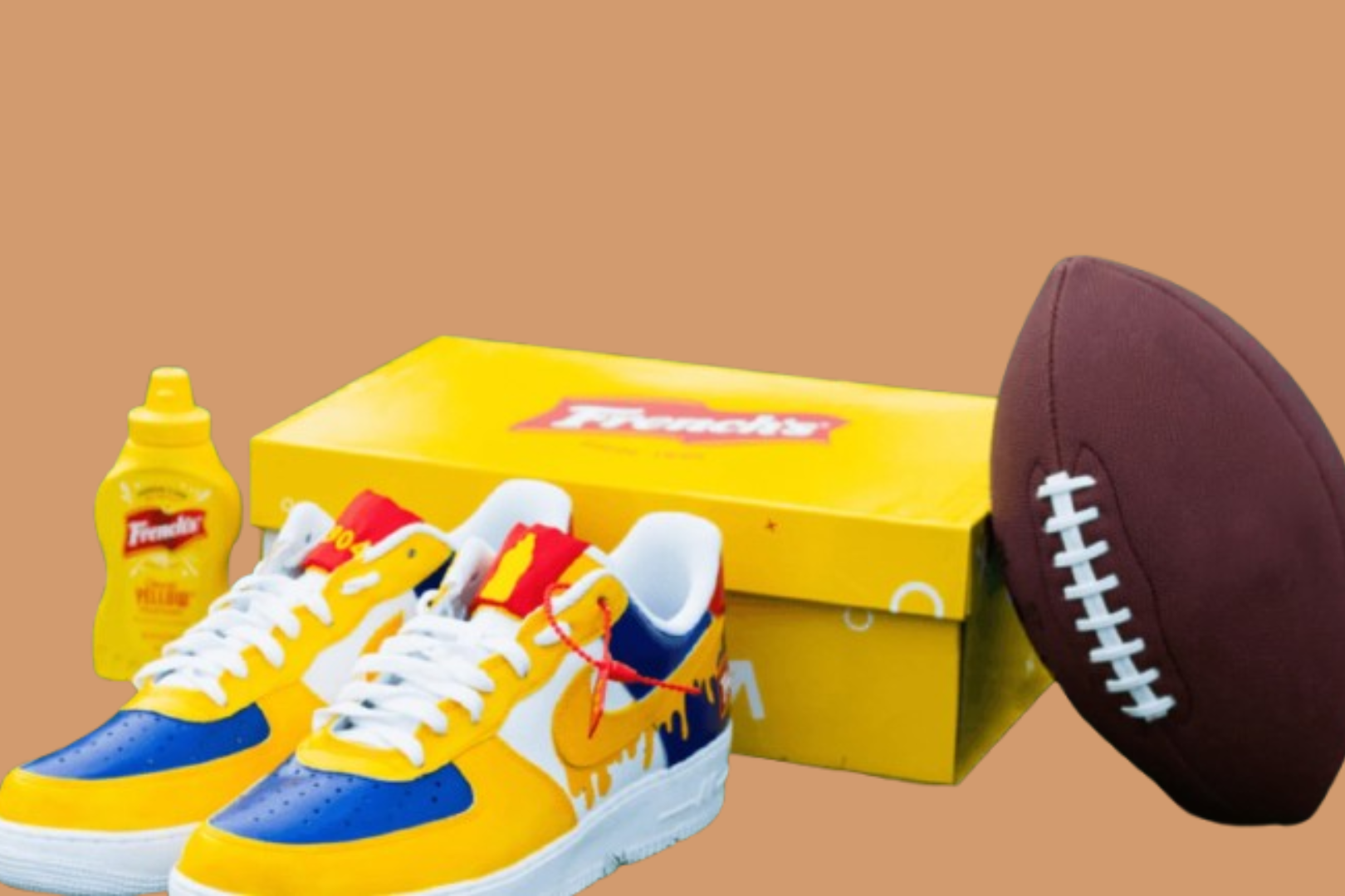 FOR_ARTICLES_32_d7801253-4c32-4497-aefb-b35c0939c8d8.png?v=1738421447