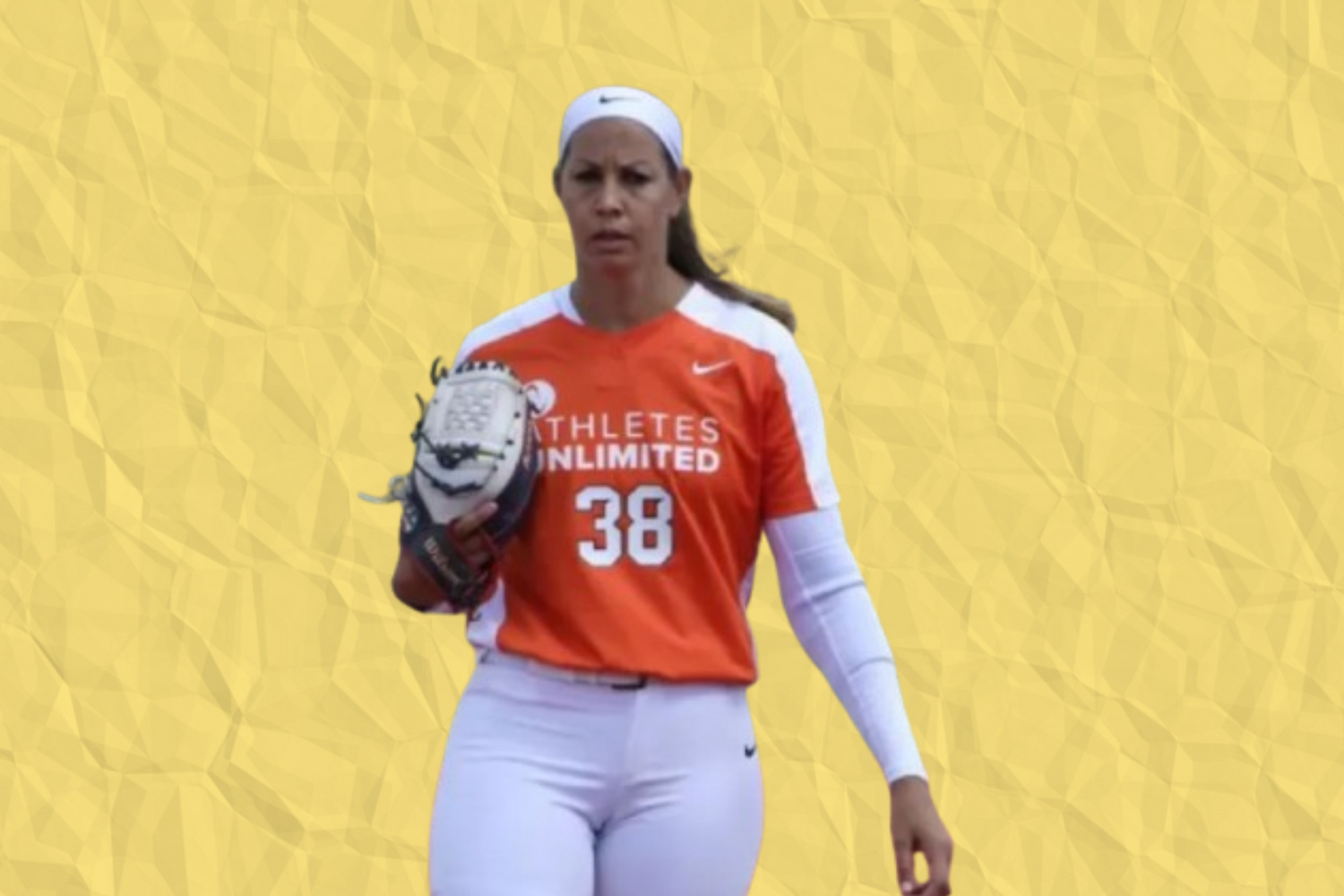 top 10 greatest softball players of all time by jayson panganiban april ...