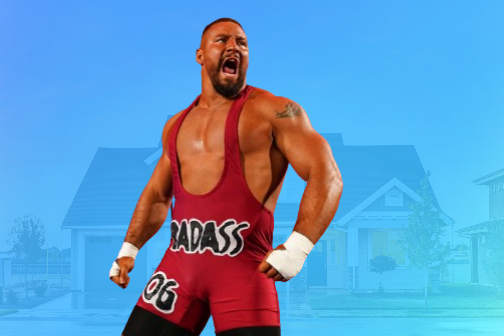 FOR_ARTICLES_33_807306f4-be78-47fc-a430-13b97da3216b.png?v=1737318140