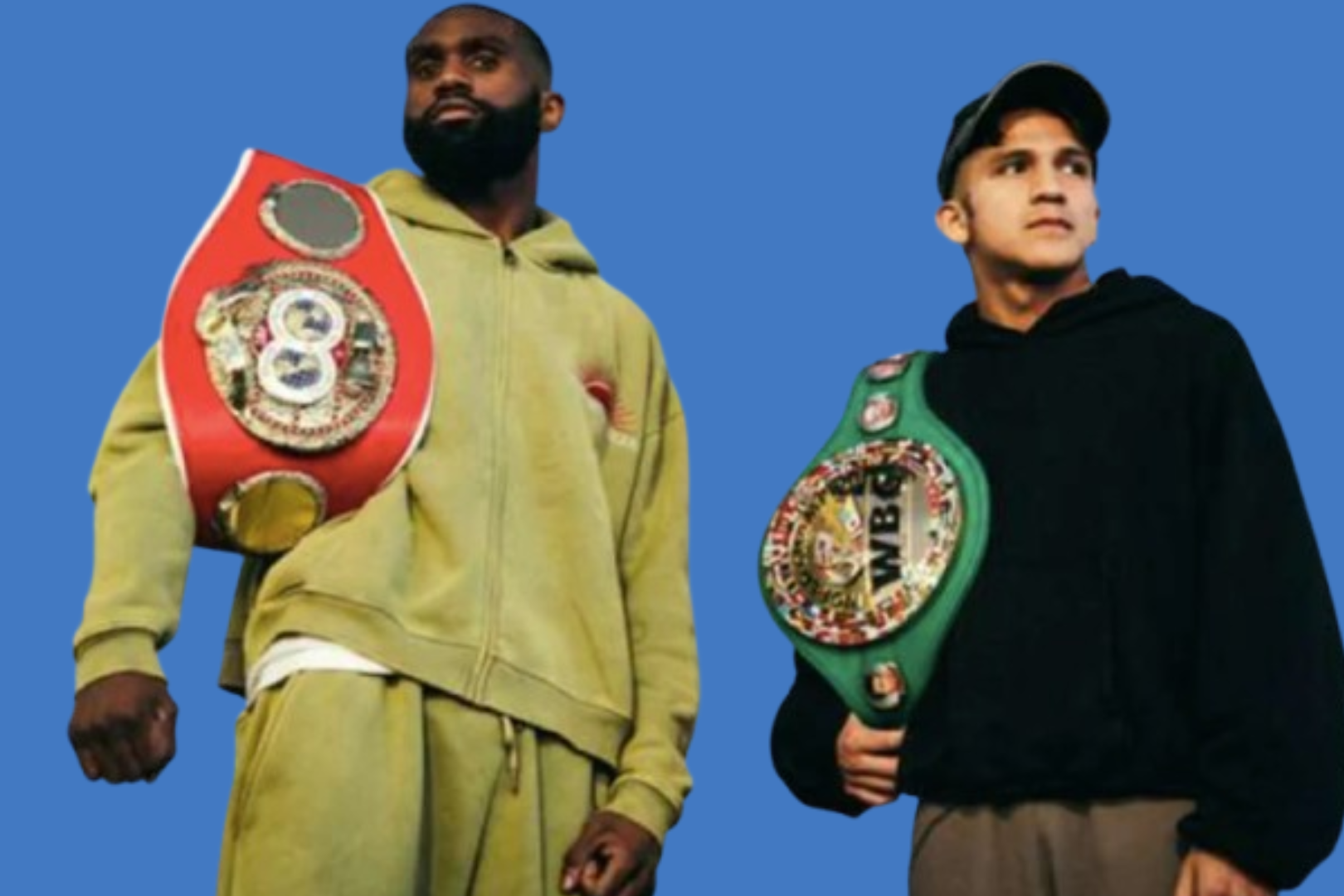 FOR_ARTICLES_33_d862eac0-18e9-4df6-a05f-42a5a2ee1be1.png?v=1739634630