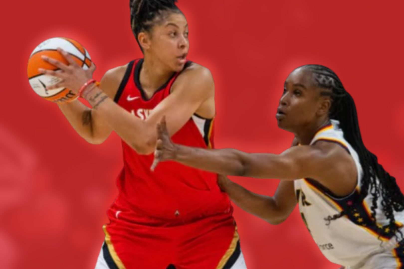 what is the average salary for a wnba player in 2024 by jocelyn alano ...