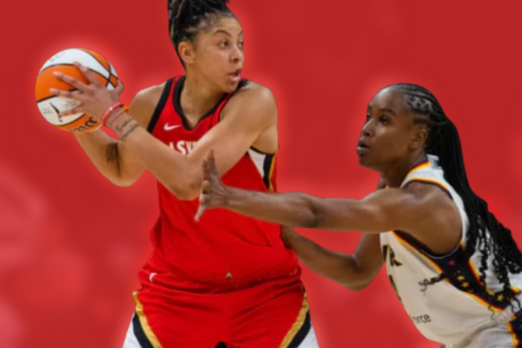 what is the average salary for a wnba player in 2024 by jocelyn alano ...