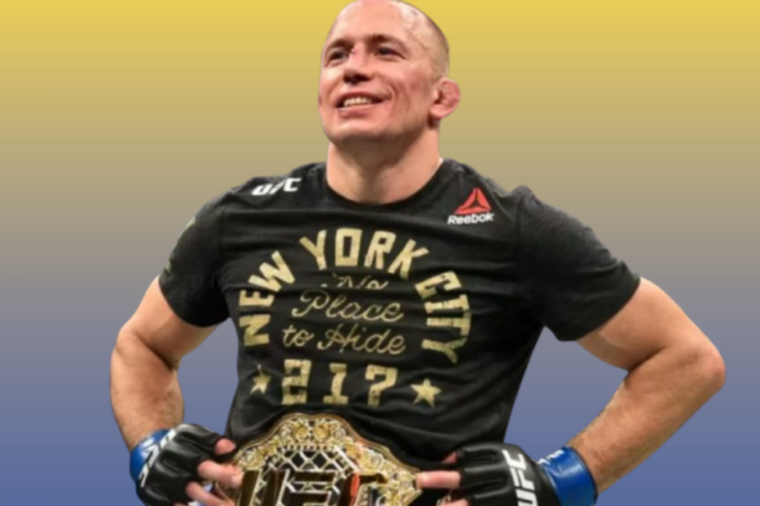 top 10 canadian athletes of all time by jayson panganiban april 16 2024 ...