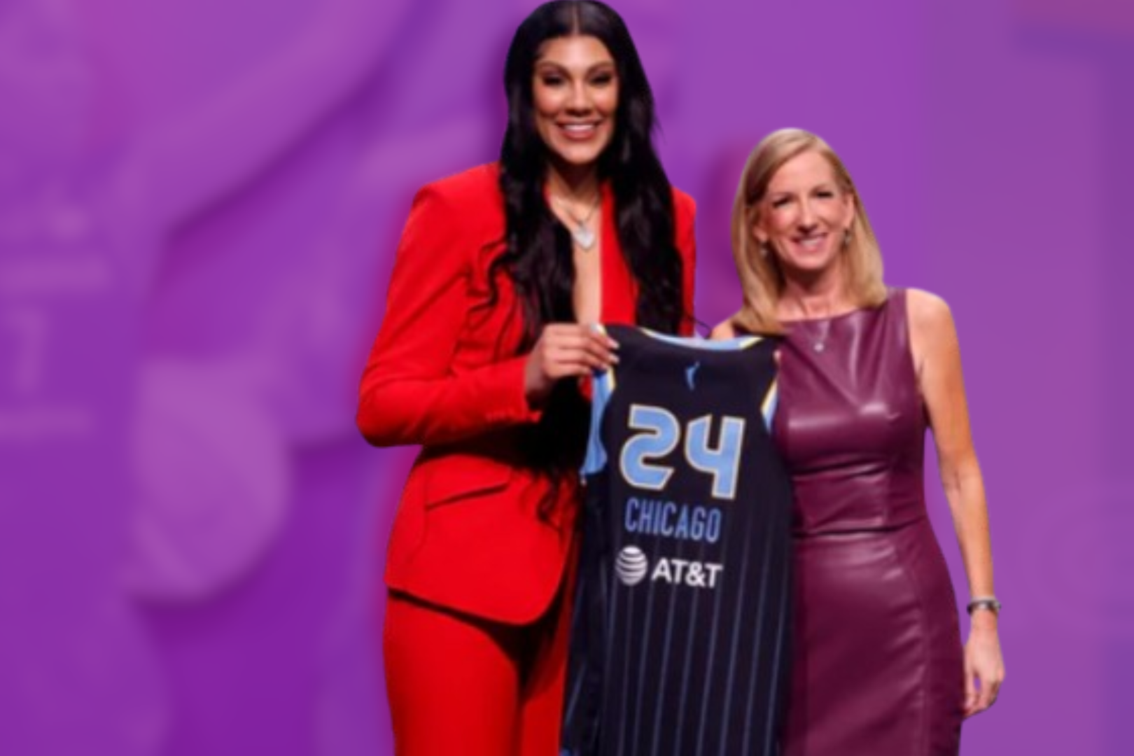 FOR_ARTICLES_35_f91340be-ecec-4733-b407-f63b29117b1d.png?v=1736604088