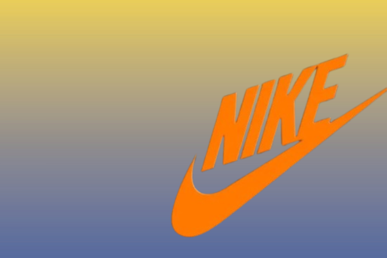 what is the story behind the nike name by jayson panganiban may 01 2024 ...