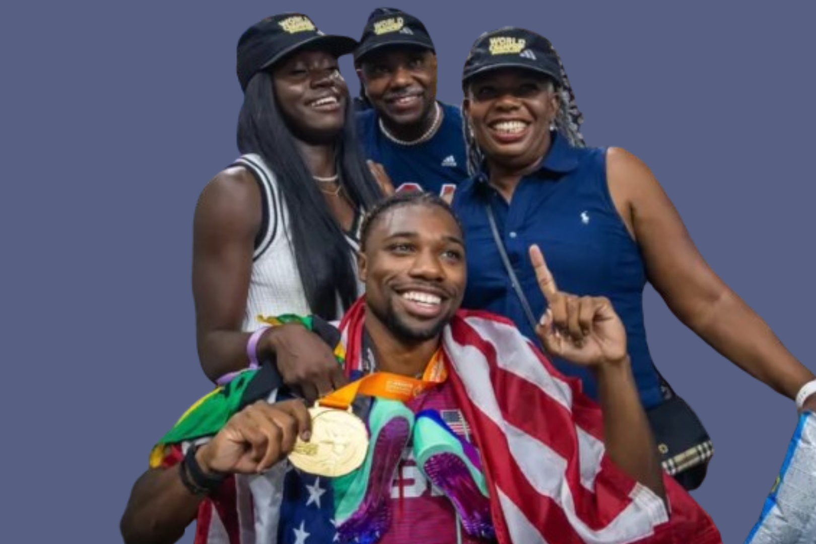 FOR_ARTICLES_37_1d6fc258-60dd-45b9-b77d-c6660c574cc8.png?v=1740494902