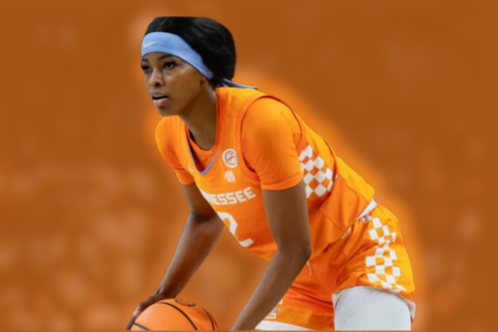 rickea jackson a player to watch in the 2024 wnba draft by jocelyn ...