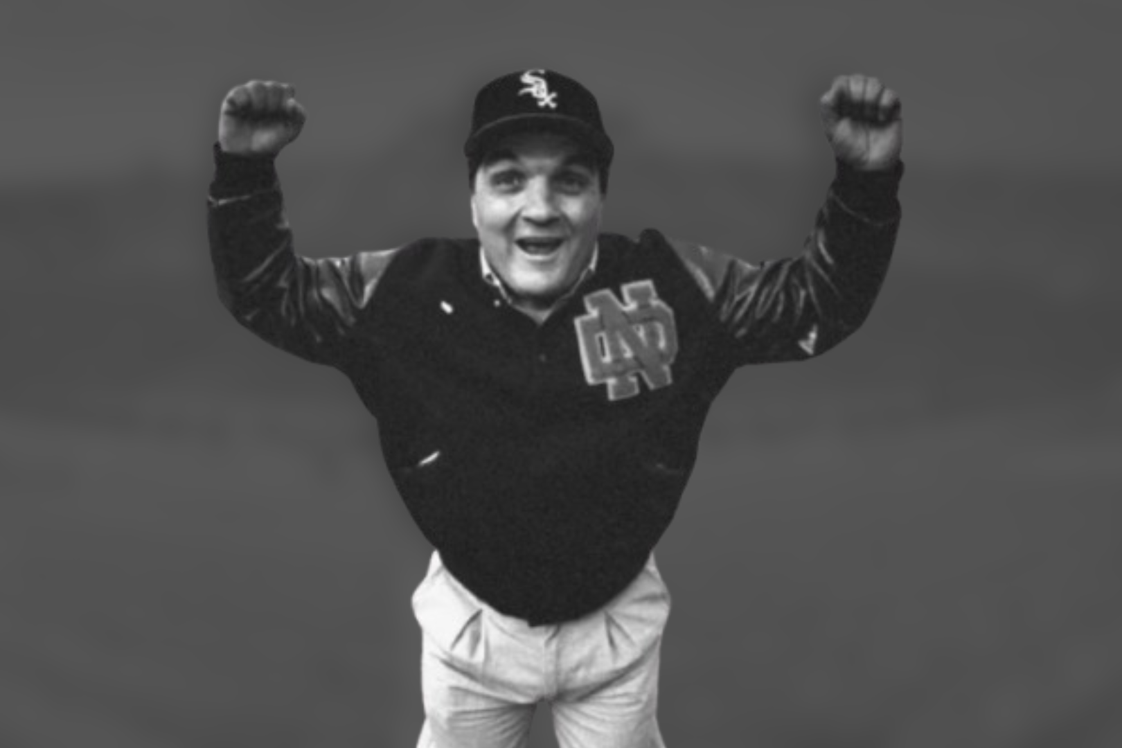 FOR_ARTICLES_38_20af835d-5306-459e-b485-07b1254cfffd.png?v=1738081307