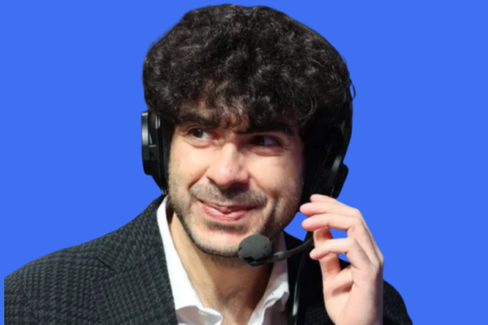 FOR_ARTICLES_39_8c7c9131-64c6-468b-aa1f-ef9fb2f5584d.png?v=1737319727