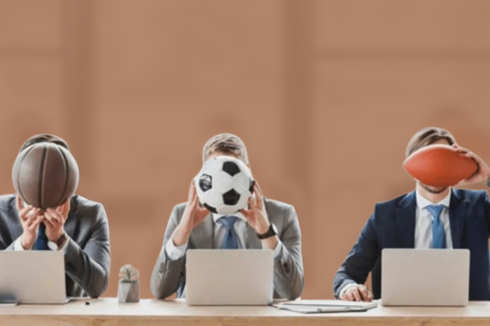 what does a sports agent do a comprehensive overview by jason bolton ...