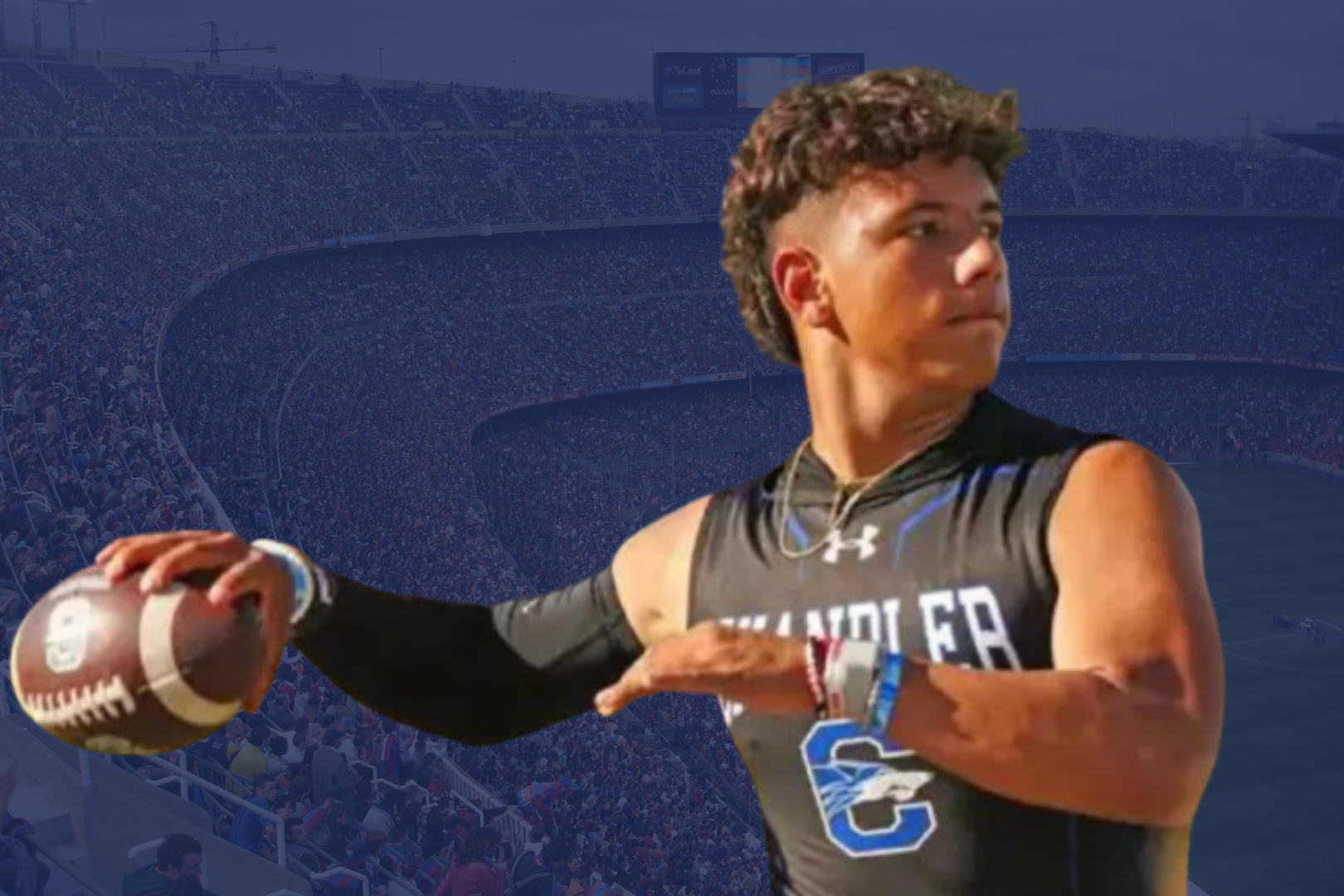 FOR_ARTICLES_40_7a3acbbf-262e-4a8f-9b27-adfd077555fa.png?v=1737550805