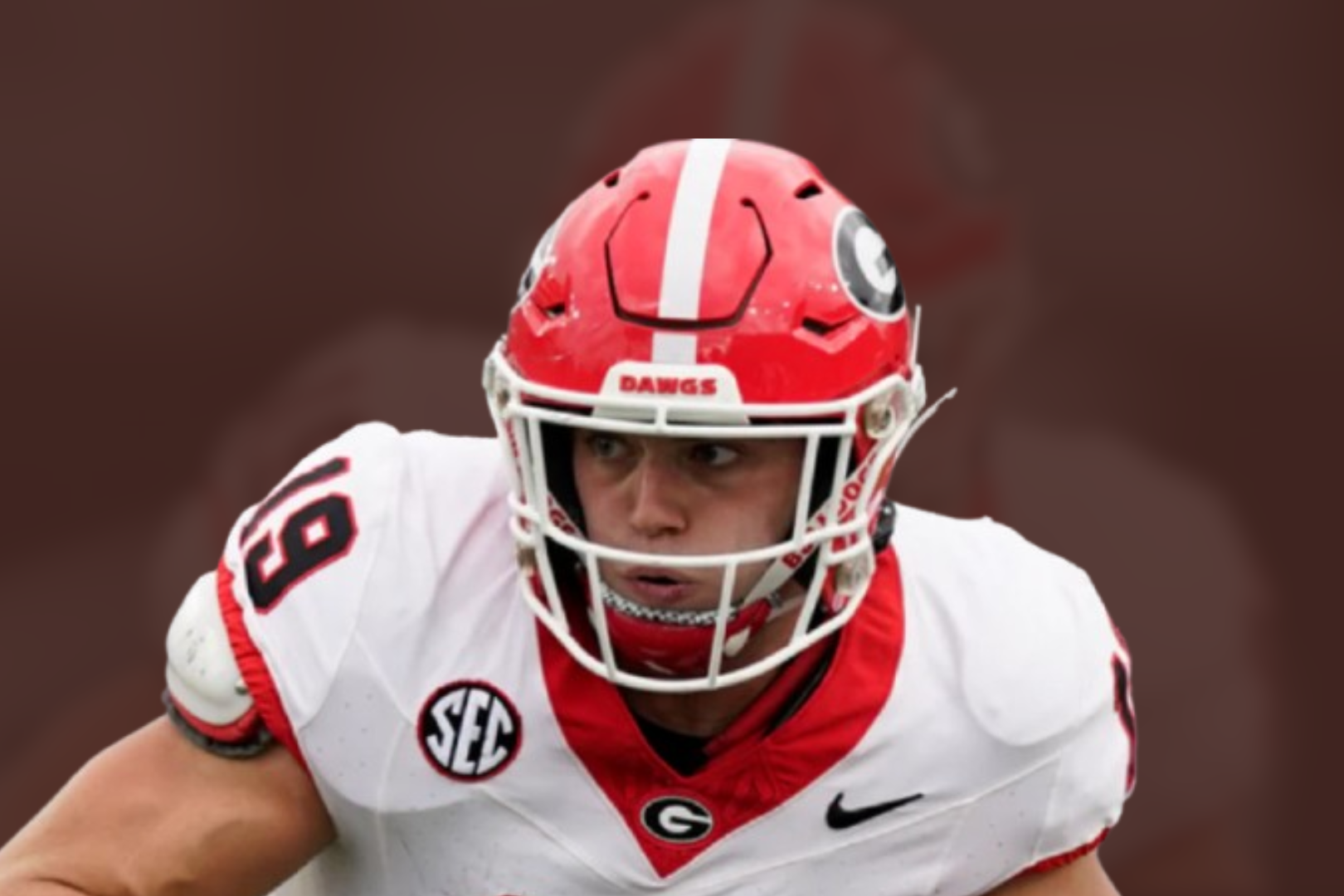 FOR_ARTICLES_43_b3be1c29-3c30-4aab-ada9-2762290ee62d.png?v=1738082518