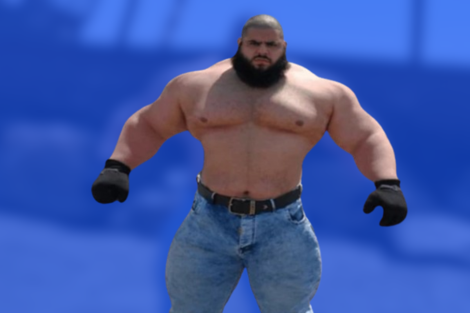 FOR_ARTICLES_45_96e4ffc2-7a49-4703-b9d3-9acb39bc2780.png?v=1736846439