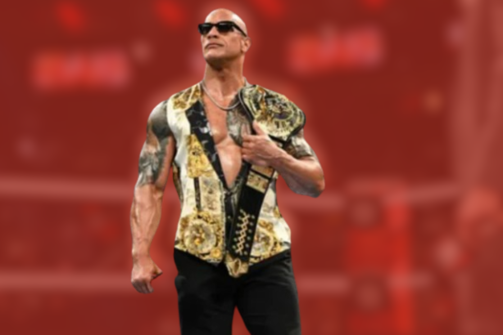 top 10 wwe trash talkers of all time by ali hammad february 21 2024 08 : 40