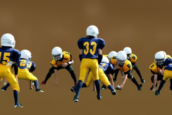 what is considered a varsity sport by jason bolton july 26 2023 12 : 39