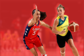 Comprehensive Guide on Attending the 2024 WNBA Draft