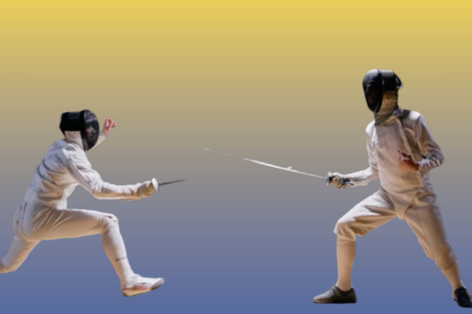 FOR_ARTICLES_47_4330f149-b038-463c-a66d-61553ad09474.png?v=1741473595