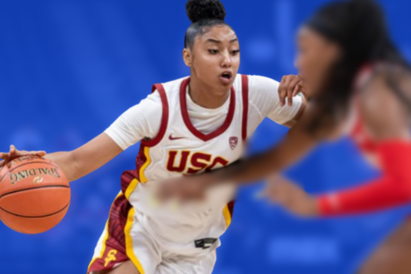 FOR_ARTICLES_49.png?v=1736686126