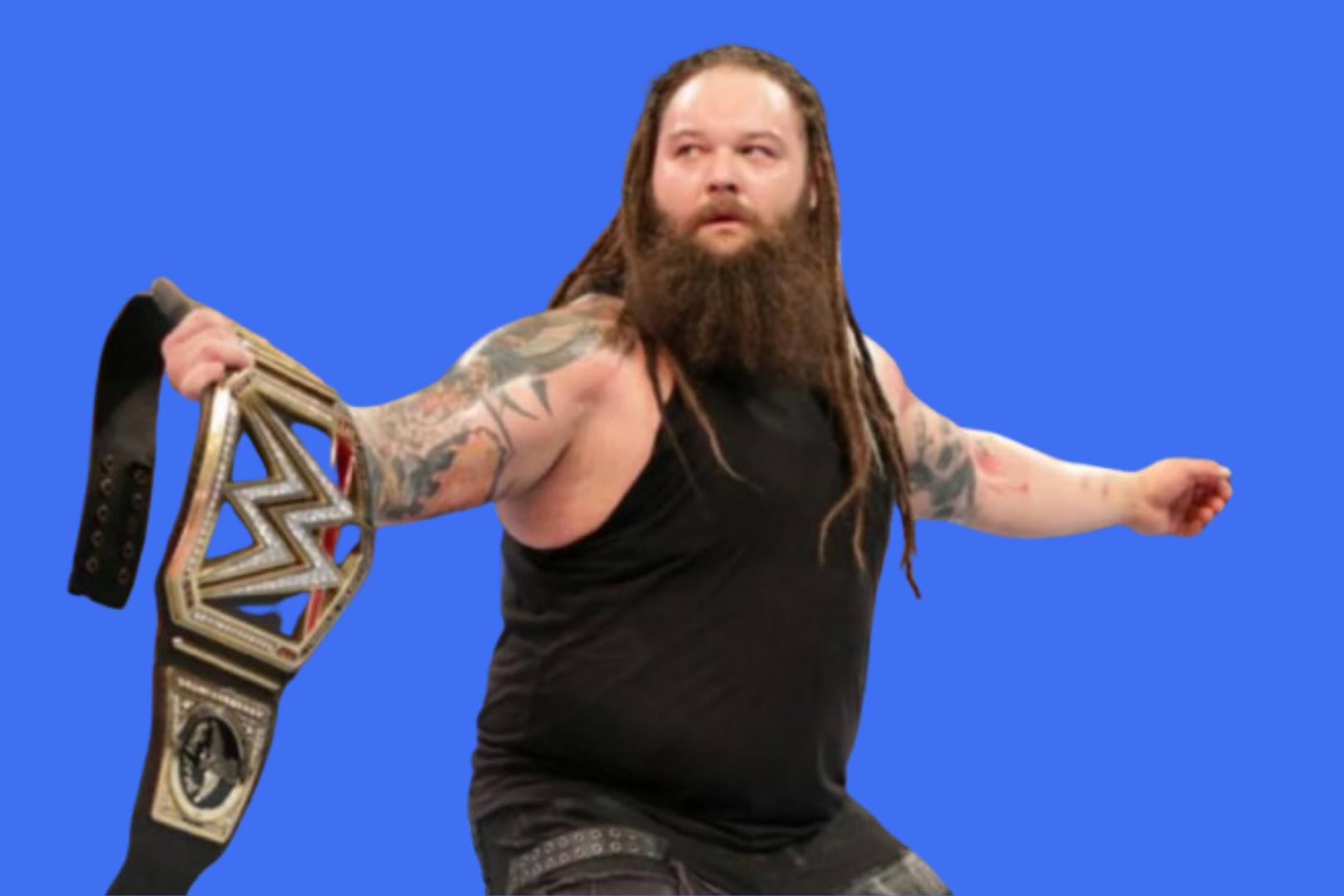 FOR_ARTICLES_49_a5e2d715-edaf-4316-940a-9a48a51a7af1.png?v=1737322964