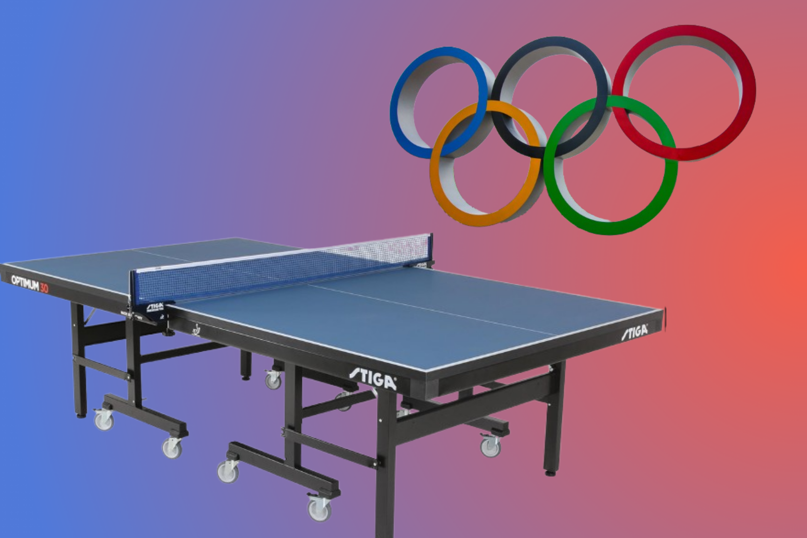 FOR_ARTICLES_49_db275e75-5f1c-45e2-a45c-d42268008308.png?v=1741474377