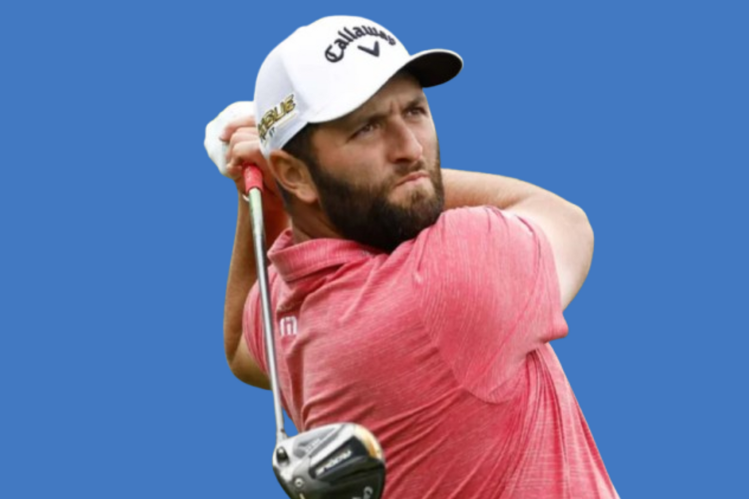 what is the most popular driver on the pga tour by indra gunawan july ...