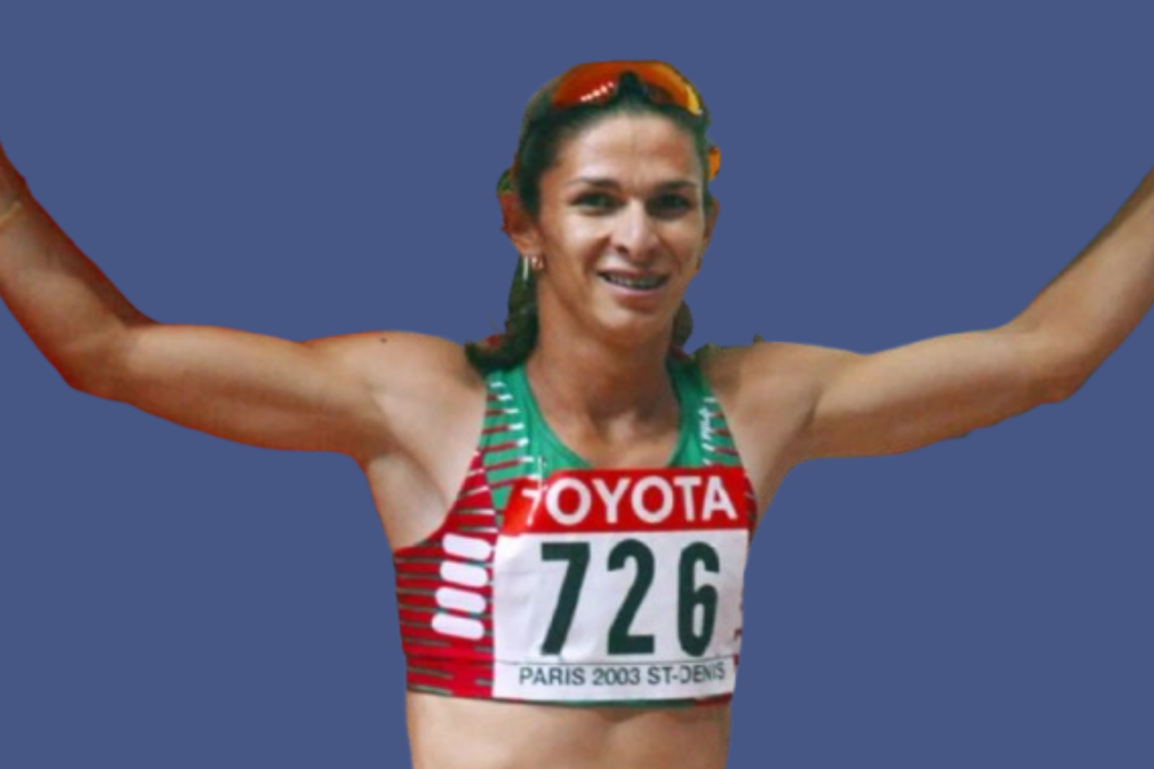 mexico s best the top 10 mexican olympic athletes in history by jayson ...