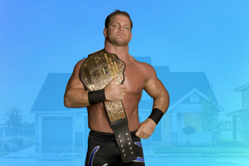 what happened to chris benoit by ali hammad march 23 2024 04 : 43