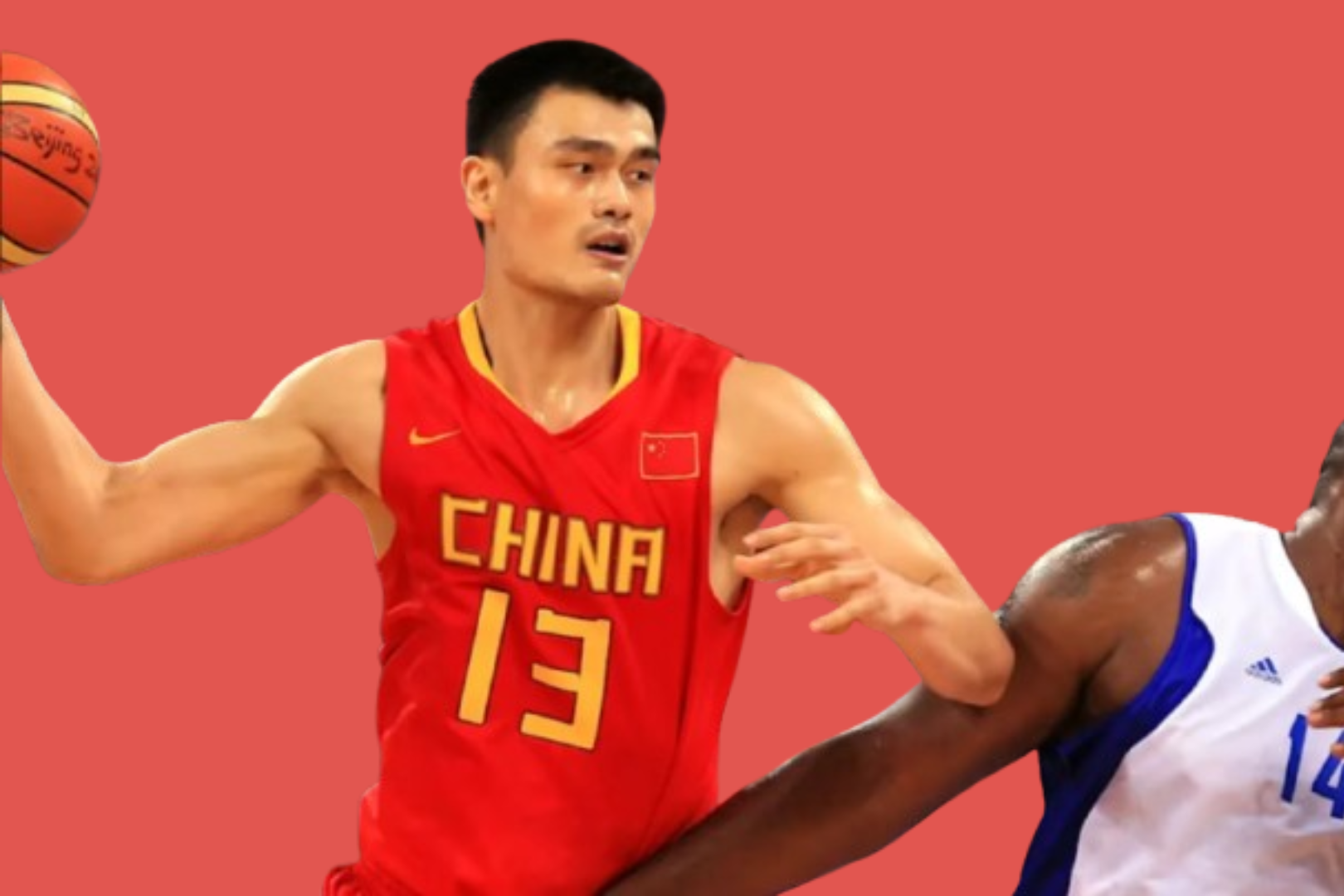 celebrating excellence the top 10 chinese olympic athletes ever by ...