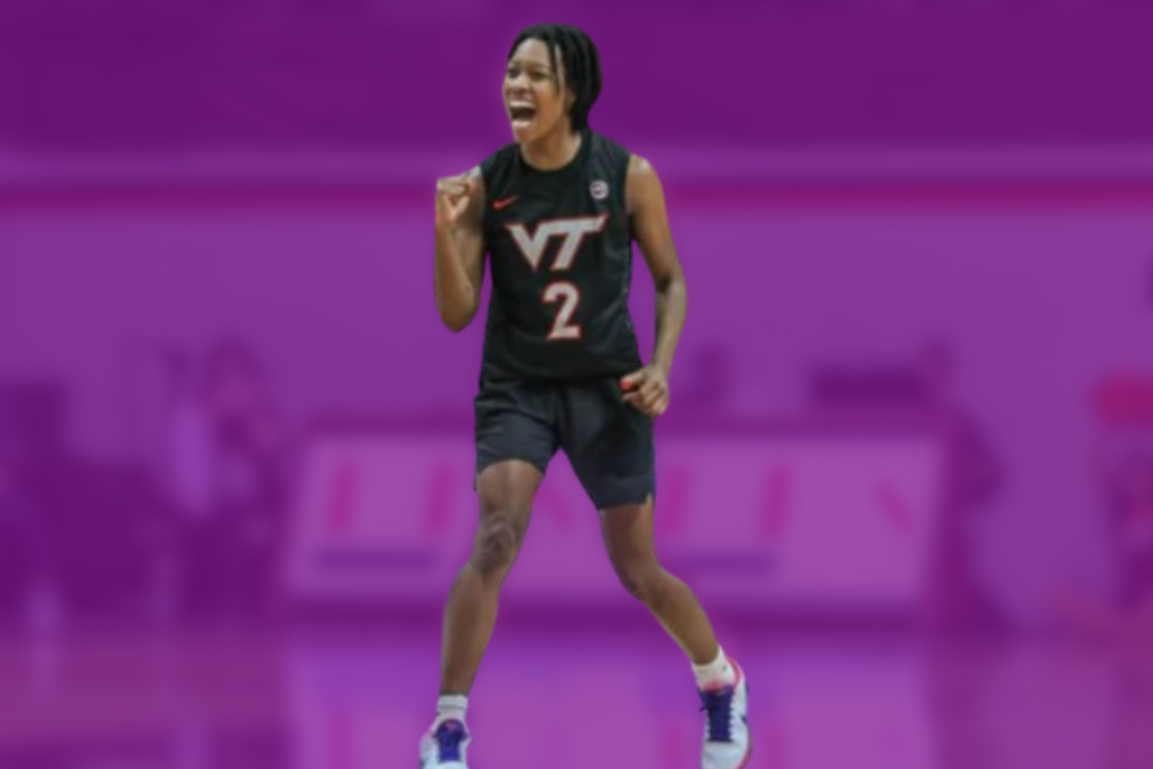 FOR_ARTICLES_53_bf6c88d9-4248-4fb5-bb5f-78652c66d12f.png?v=1736686711