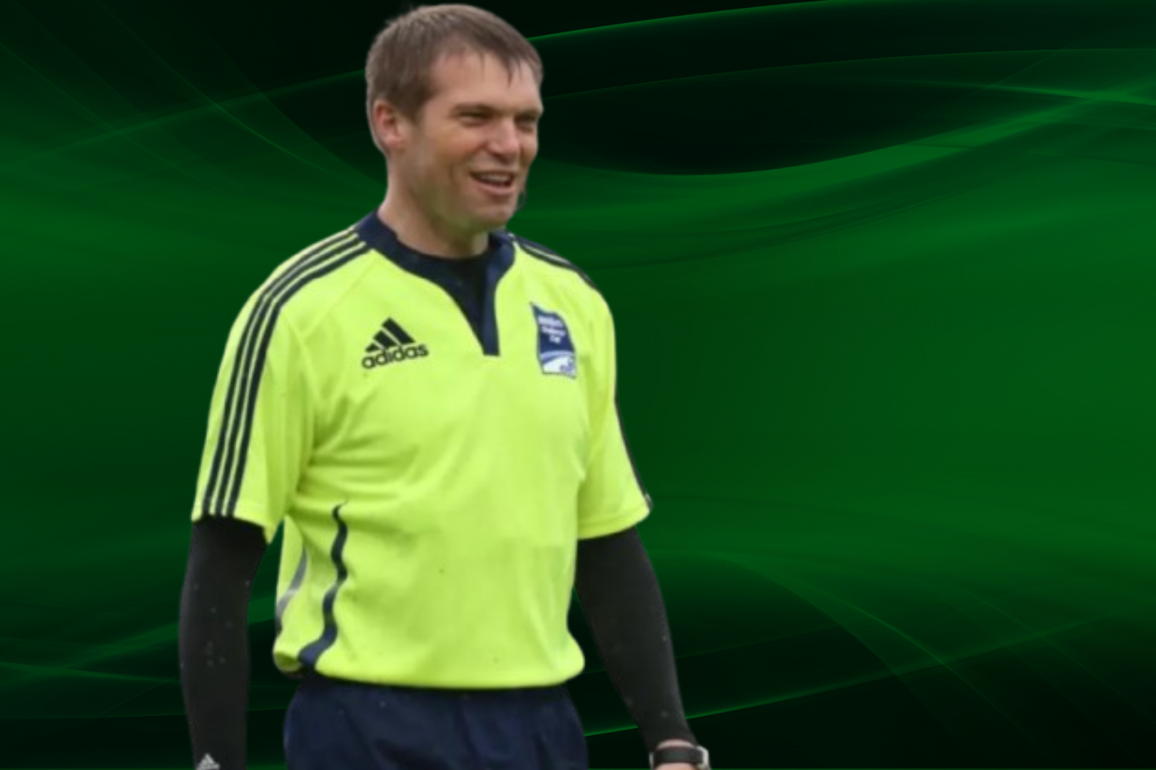 who is the wealthiest rugby player in the world by jayson panganiban ...