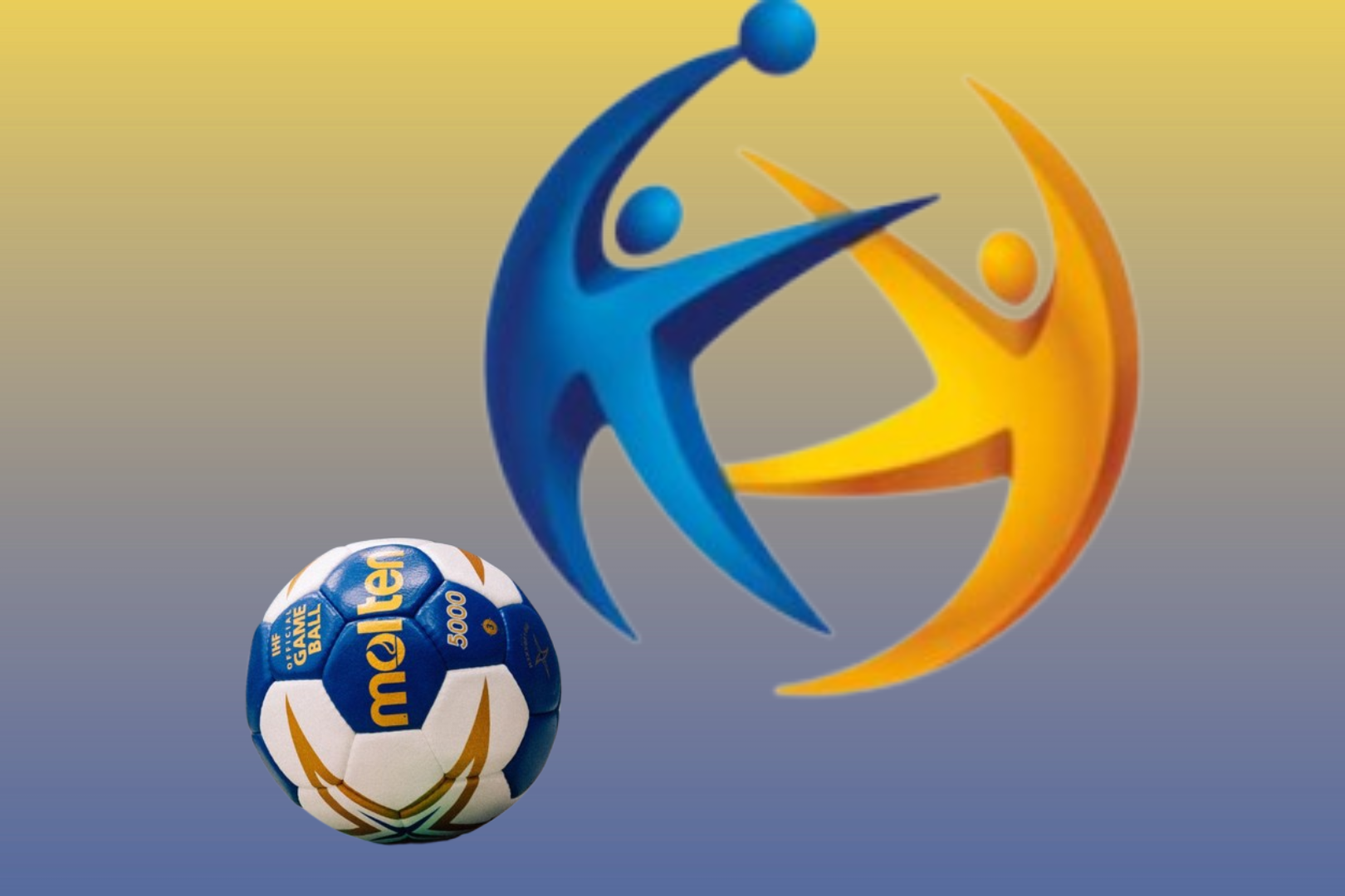 FOR_ARTICLES_54_e413e155-916f-407b-87dc-d593daba4898.png?v=1741534337