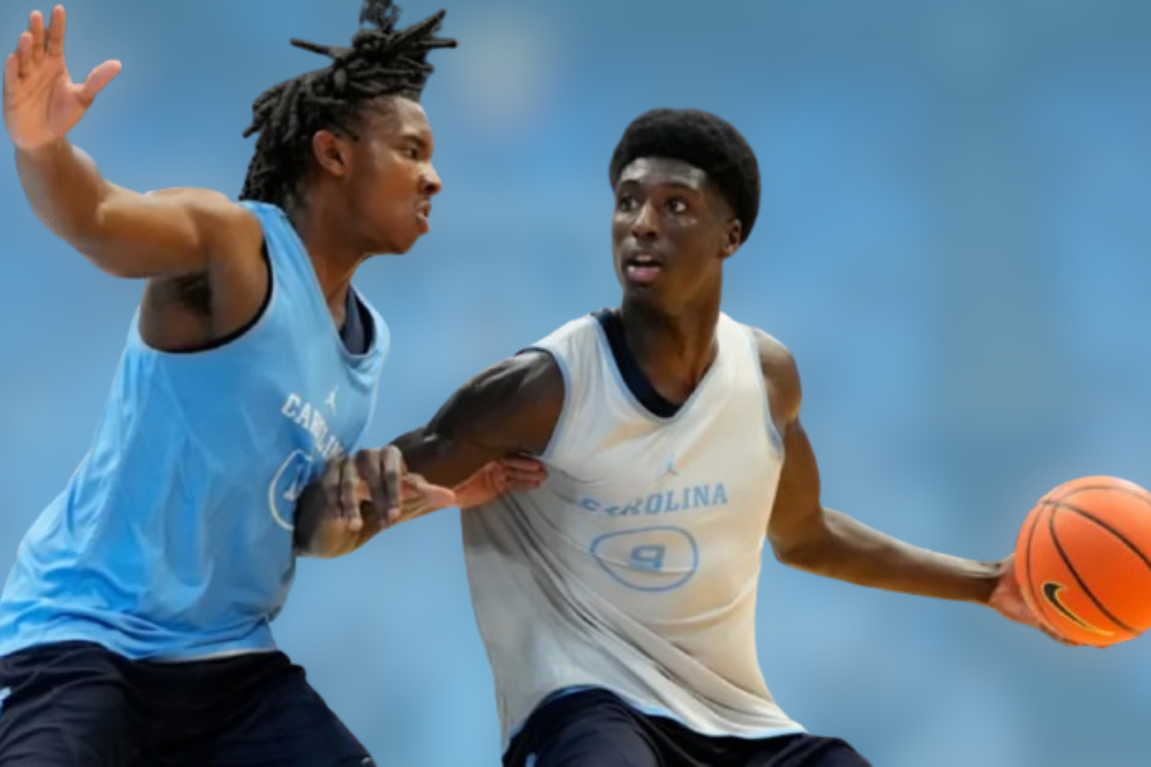 FOR_ARTICLES_56_b31faf30-f022-4286-b21a-90da6386c779.png?v=1739195084