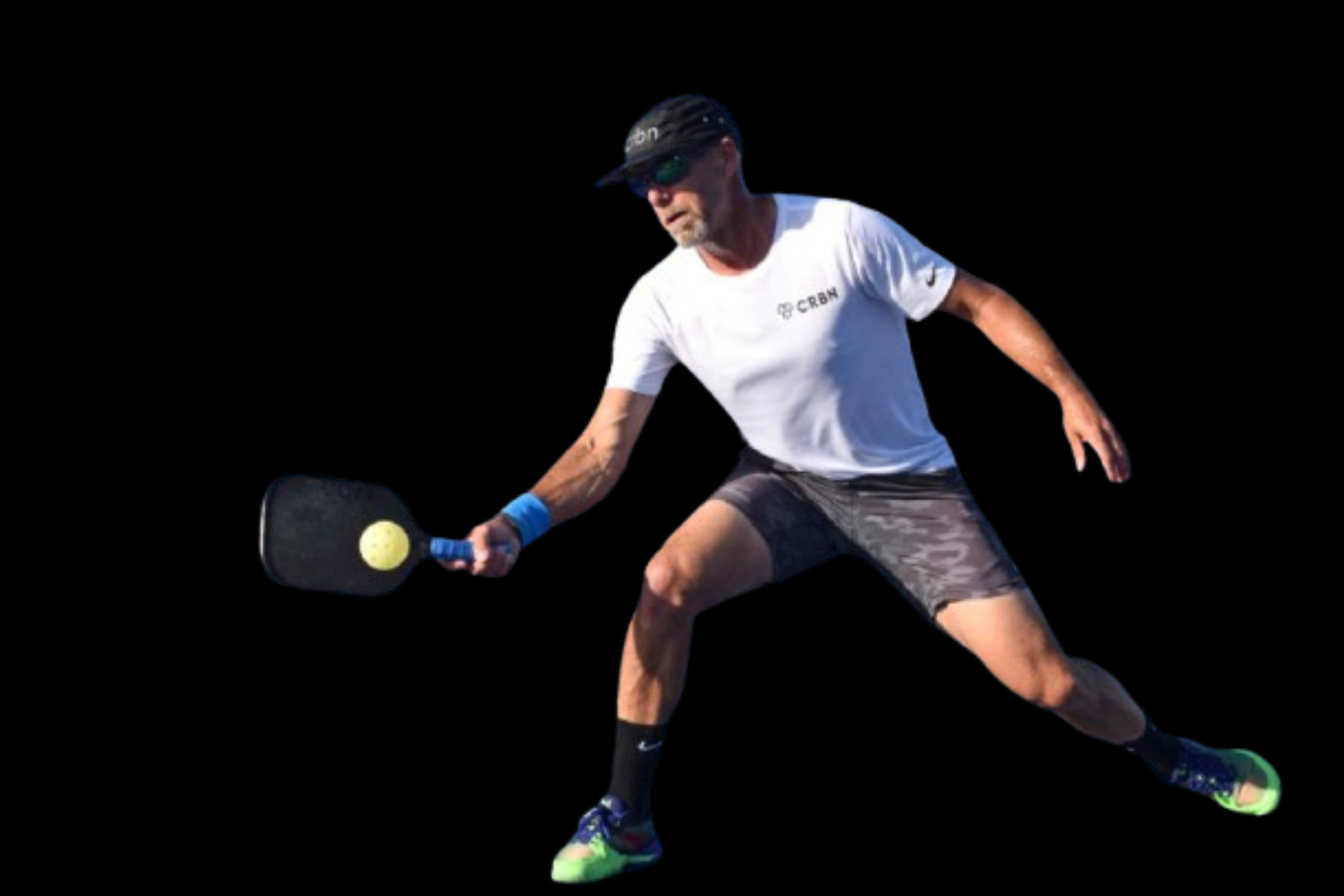 FOR_ARTICLES_59_c253bcbe-d9be-4f55-ac5f-d282c12d106a.png?v=1742483806