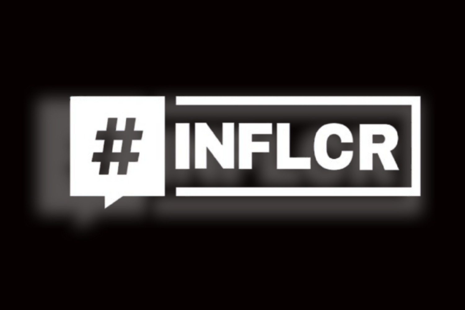 what is inflcr and how can it help athletes with nil by jason bolton ...