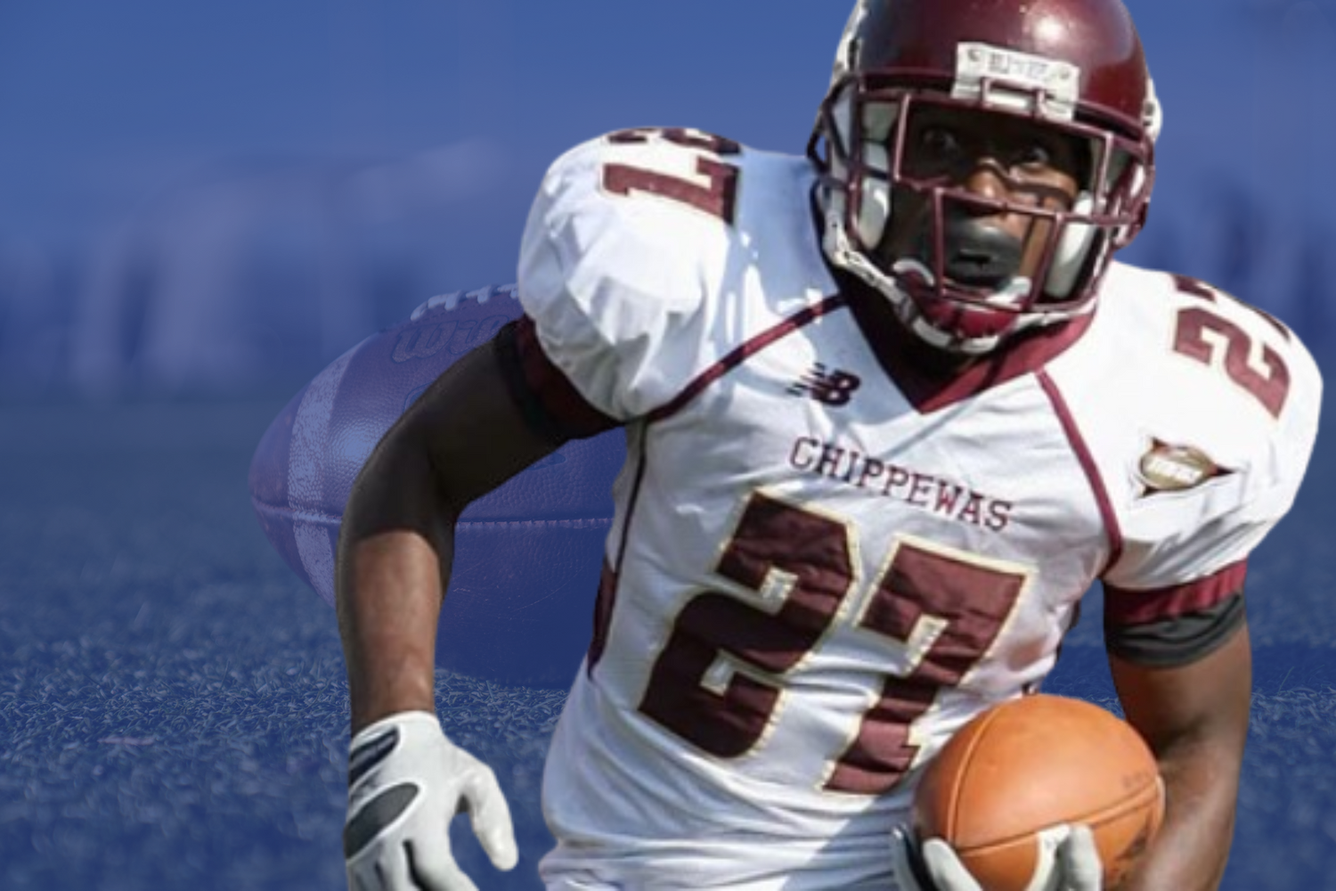 antonio brown s ctespn decoding the controversial nfl star s acronym by ...