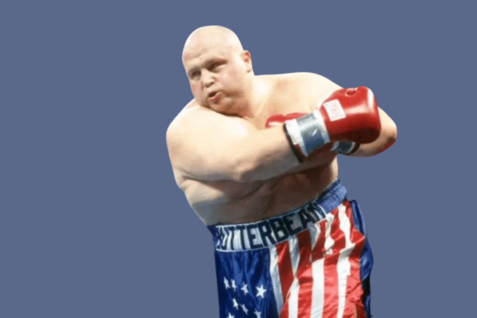 FOR_ARTICLES_5_ea2b160a-41f9-4b1d-bdfe-175b3295f722.png?v=1739544172