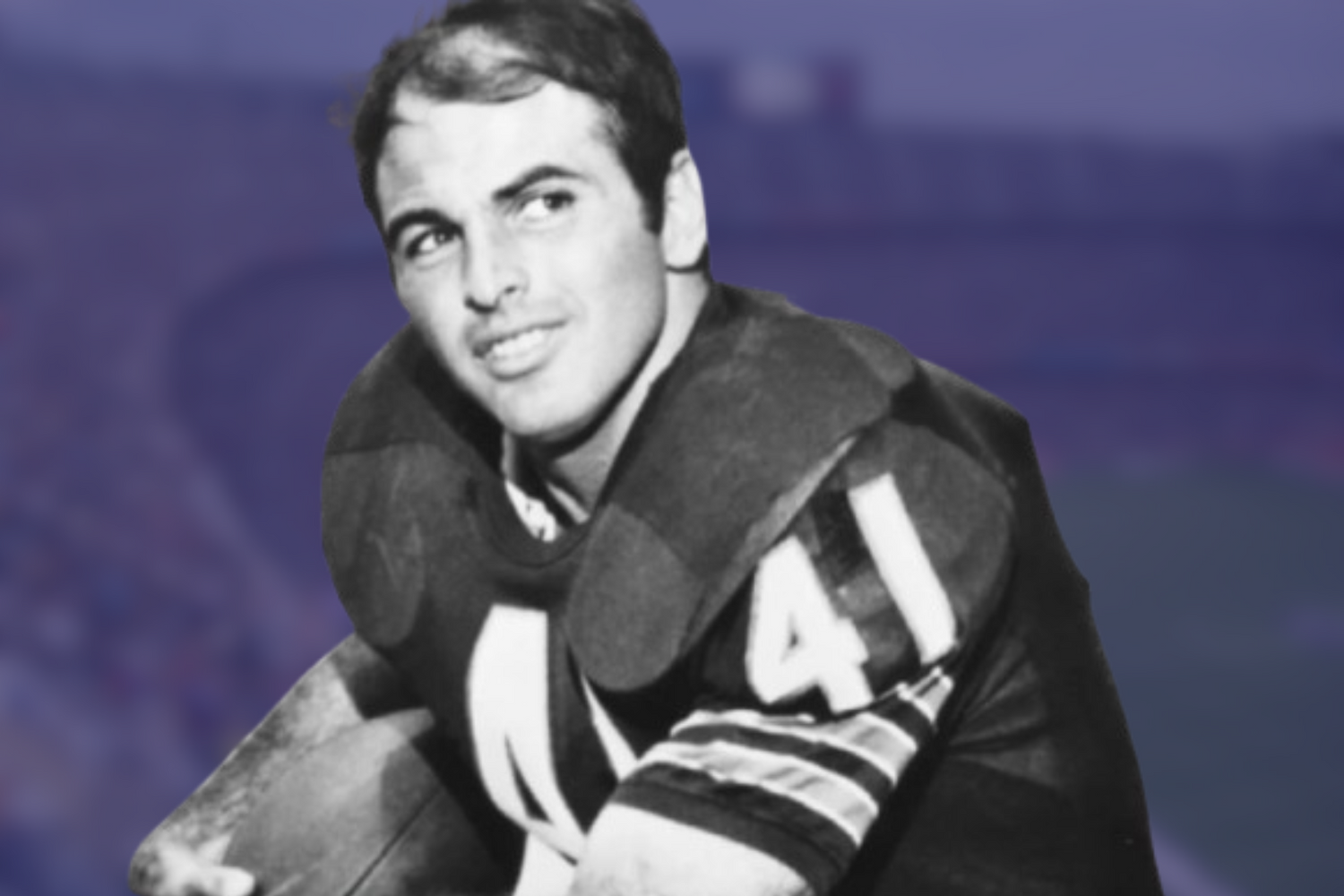 what happened to brian piccolo by jason bolton march 23 2024 04 : 37