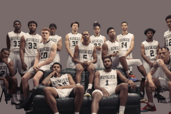 did any last chance u players go pro in basketball by justin rubin ...