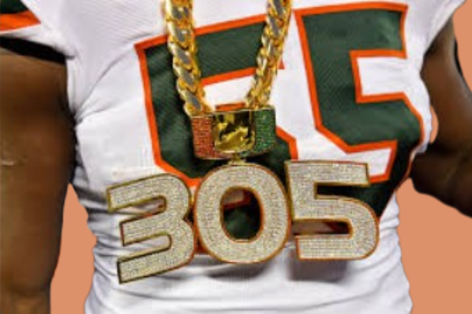 FOR_ARTICLES_61_e487d38b-ecd0-4c34-a347-888d81ff1814.png?v=1738760877