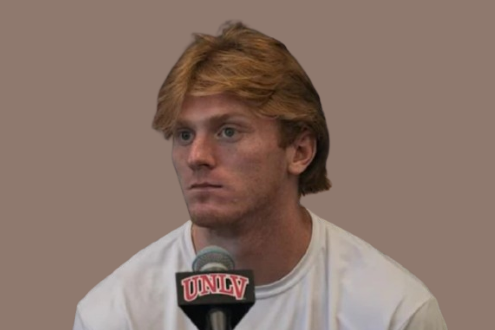 FOR_ARTICLES_62_4e2675ad-5c5d-43fc-94e0-c9233e79f518.png?v=1738762755