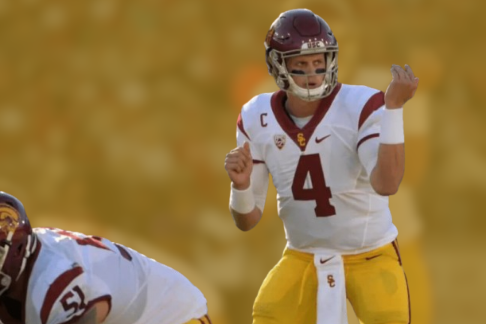 the rise and fall of max browne what happened to the highly touted ...