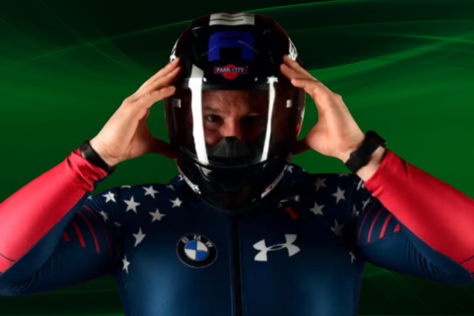 FOR_ARTICLES_66_52e115d4-8db0-4457-a497-9f7278e4d851.png?v=1741539513