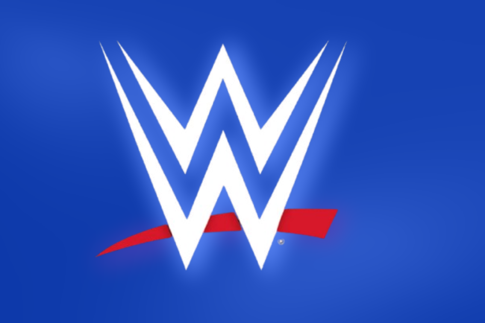 FOR_ARTICLES_6_63843738-cfb0-440b-8494-2d25146f6bd6.png?v=1737191953