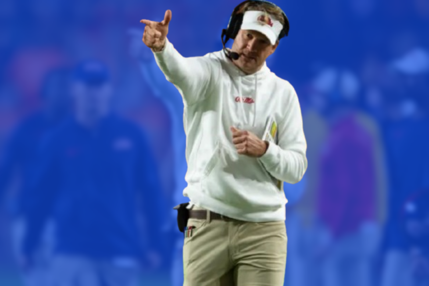 the top 10 worst nfl coaches of all time by jason bolton august 04 2024 ...