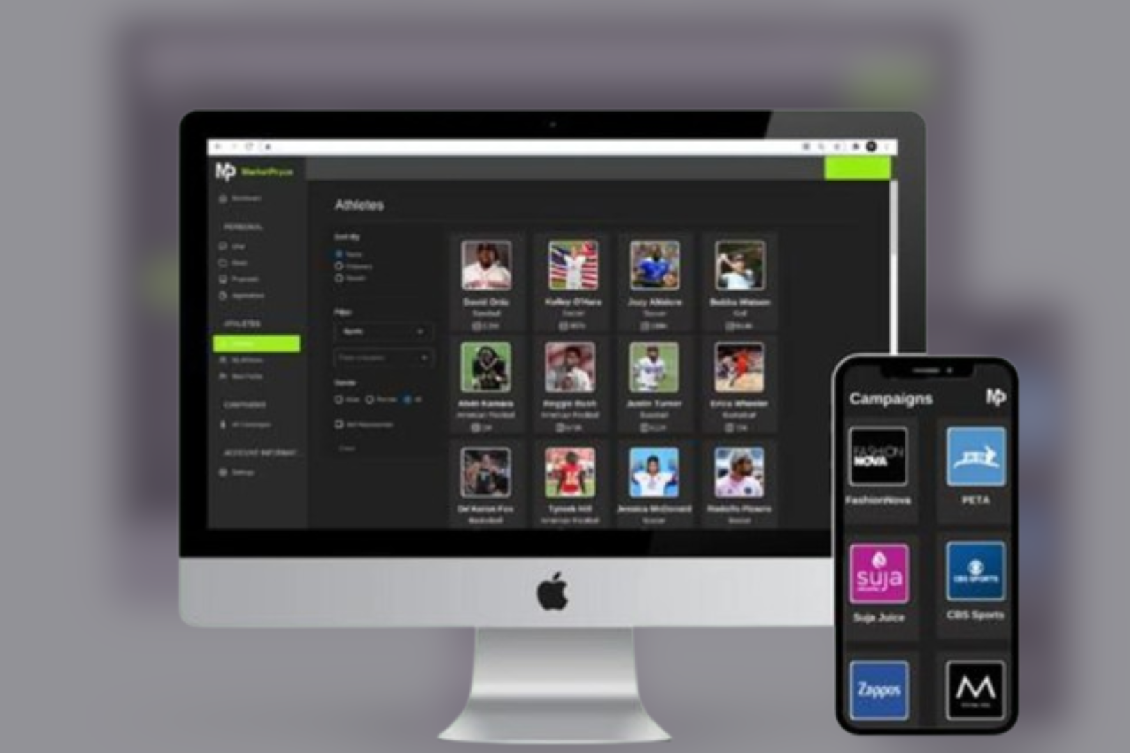 FOR_ARTICLES_6_b0035ac4-51da-4e5d-a21e-a4361576446b.png?v=1738243360