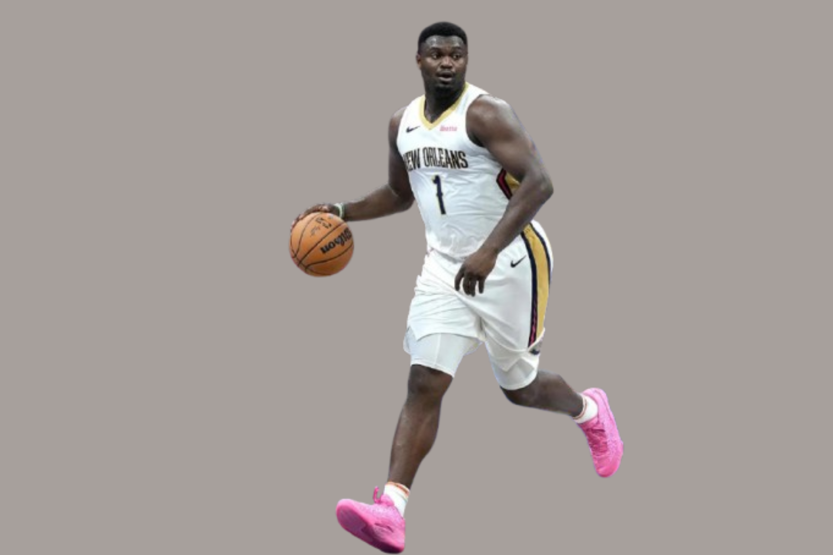 do any college basketball players have signature shoes by justin rubin ...