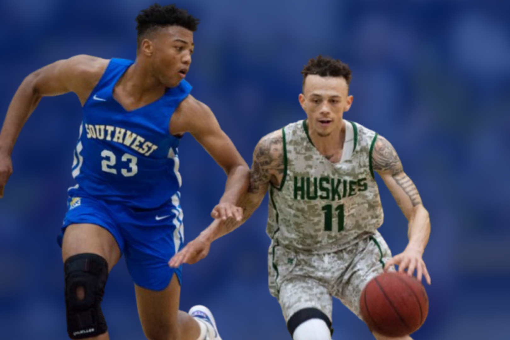 FOR_ARTICLES_70_4c8e906f-92d2-4492-9f4d-e282344500f4.png?v=1739201273