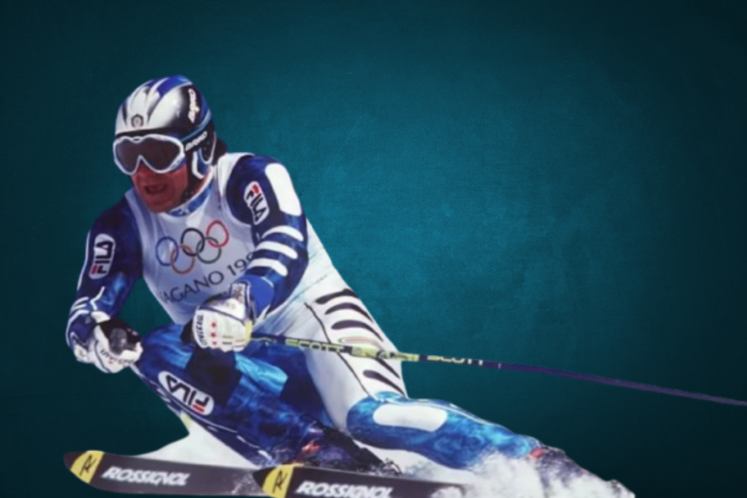 the top 5 male downhill skiers of all time by jayson panganiban march ...