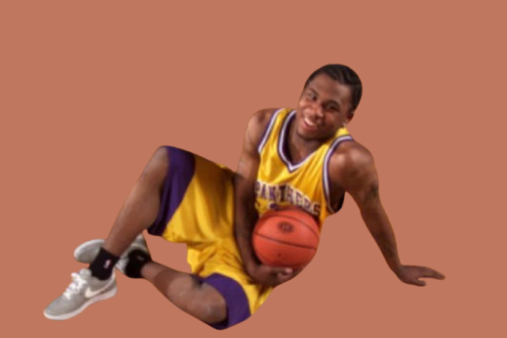 FOR_ARTICLES_72_ed4f6a22-41e5-4177-bdfa-9792b51f5e29.png?v=1739268339