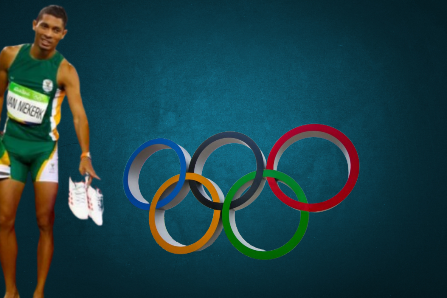 what is world record 400m by jayson panganiban march 13 2024 21 : 53